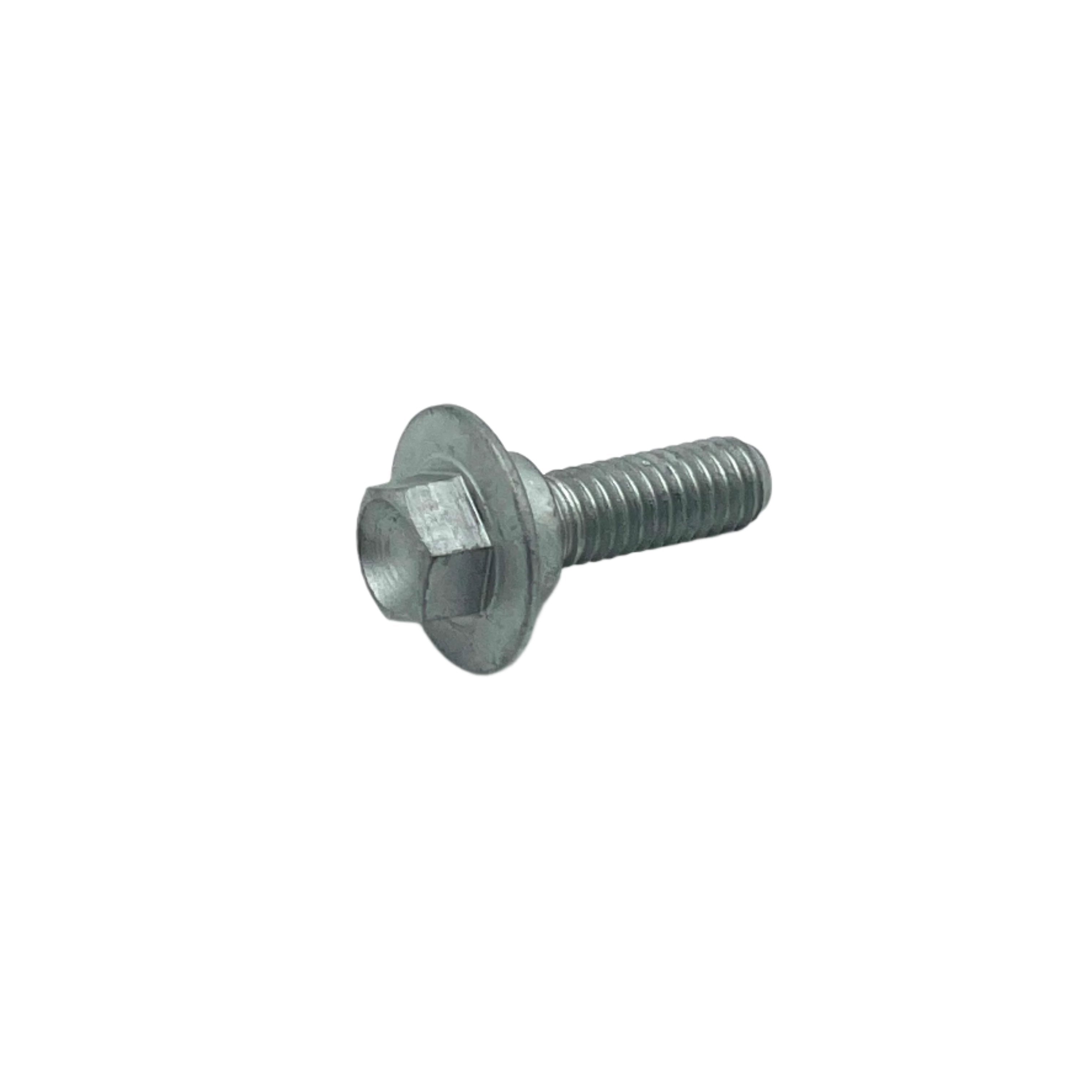 Flange Bolt w/ Shoulder 6x16 - 0/000.460.9100