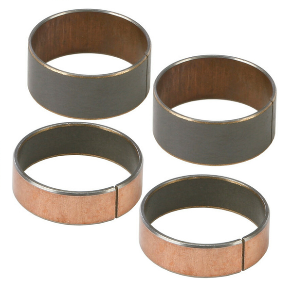 Fork Bushing Kit Marzocchi 48mm