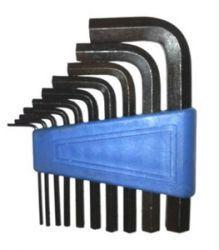 Hex Wrench Set