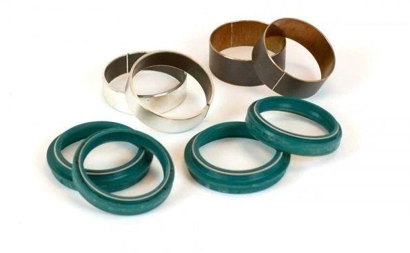 Fork Rebuild Kit KYB 48mm