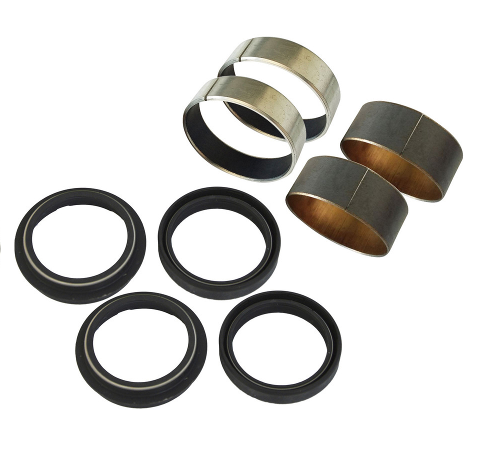 Fork Rebuild Kit WP 48mm