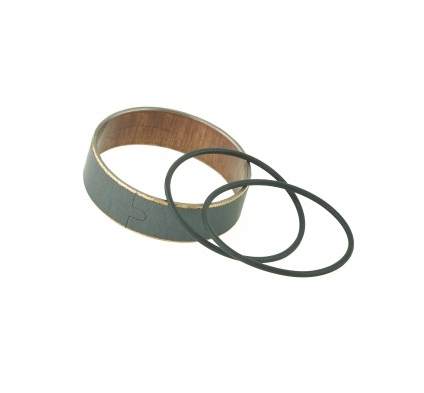 Shock Piston Band 46mm KYB