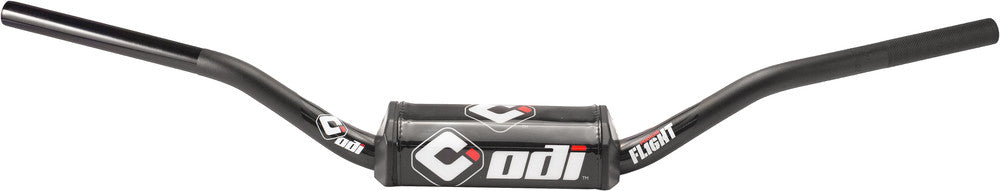 ODI Flight Handlebars